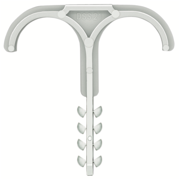 Double Fast-On Clips FIX - ForceFix