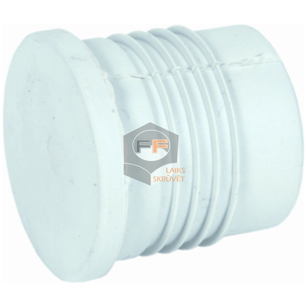 Empty Conduit Membrane Locking Tappet - ForceFix