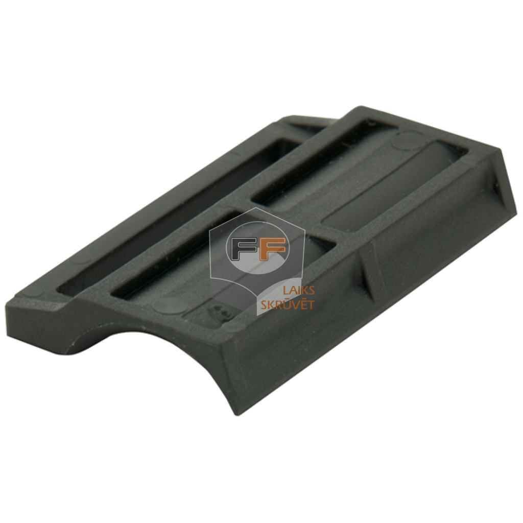 Universal Counter Troughs - ForceFix