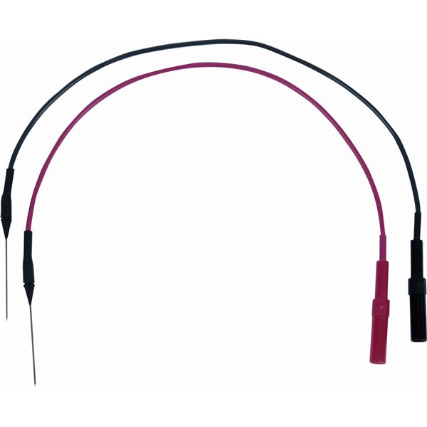 Mini Test Probes - ForceFix