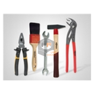 Forch produktu katalogs - ForceFix