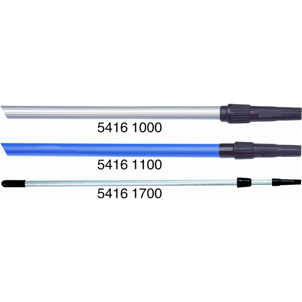 Aluminium/Metal Extension Rod - ForceFix