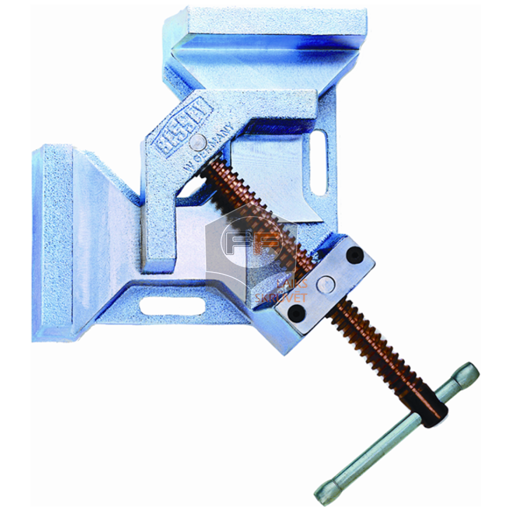 Angle Tensioner - ForceFix