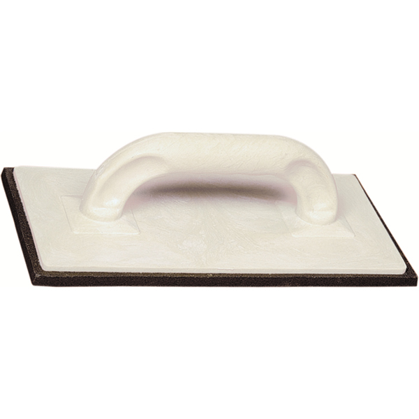 Float - Cellular Rubber - ForceFix