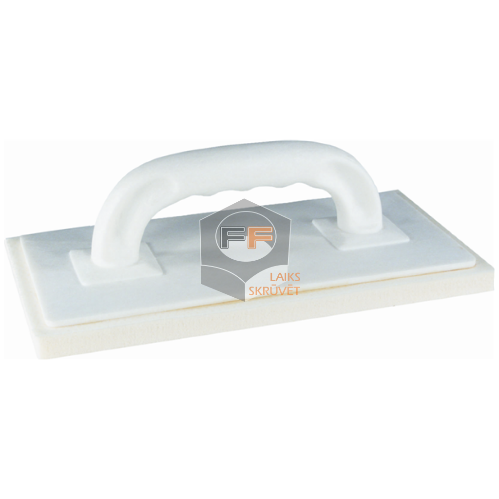 Float - Latex Sponge - ForceFix