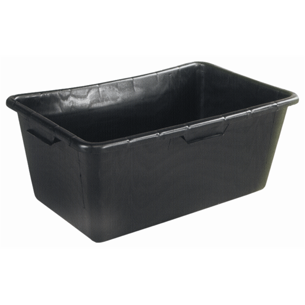 Mortar Box - ForceFix