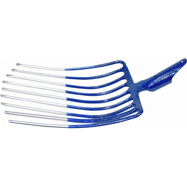 Stone Fork - ForceFix