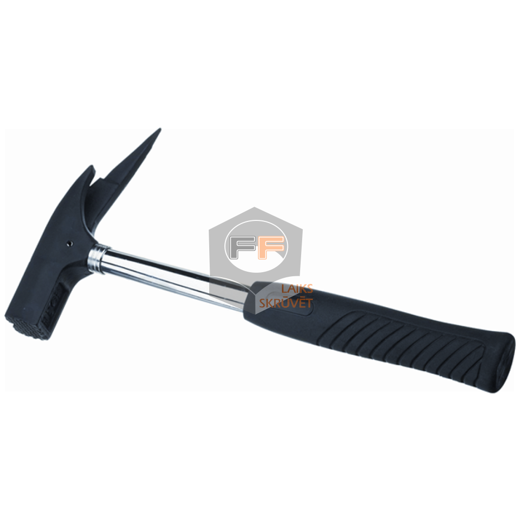 Claw Hammer ECO - ForceFix