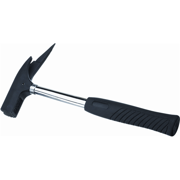 Claw Hammer ECO - ForceFix