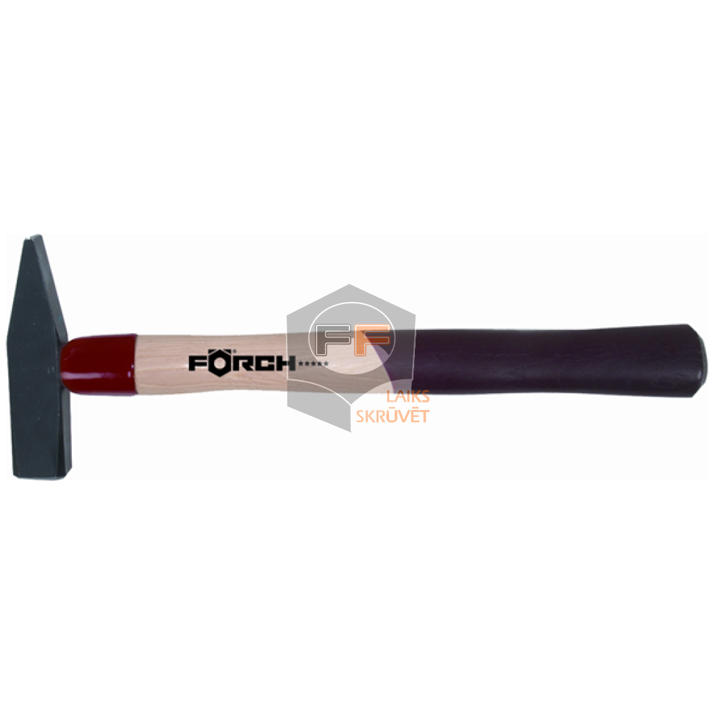 Engineer's Hammer - ForceFix