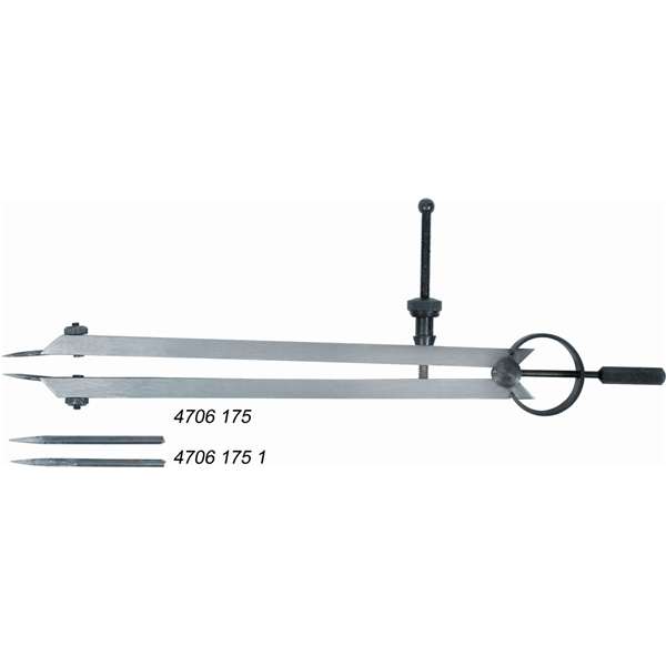 Spring Divider - ForceFix