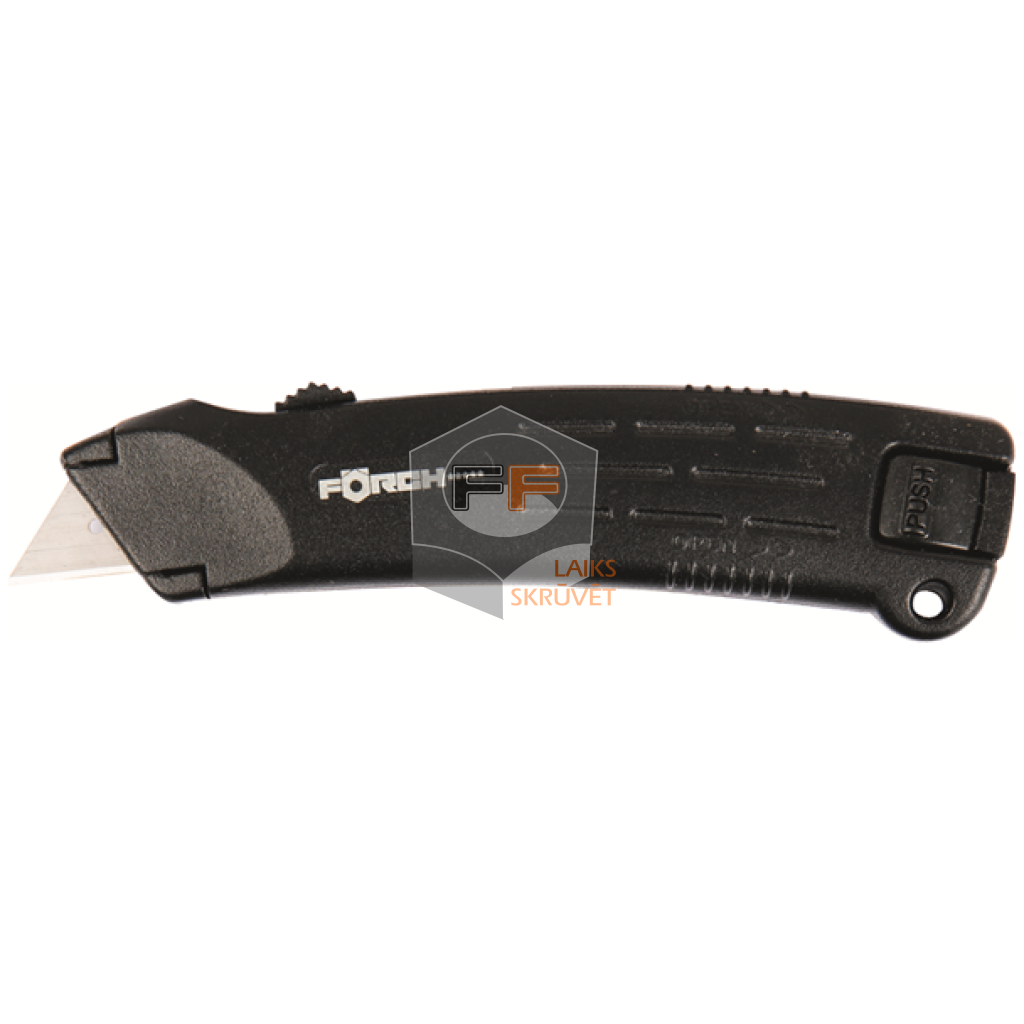 carpet knife - ForceFix