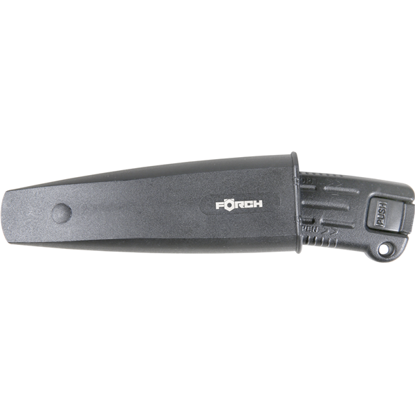 Knife sheath - ForceFix