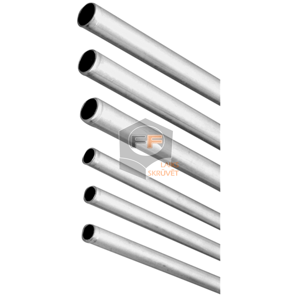 Compressed Air - Pipeline - ForceFix