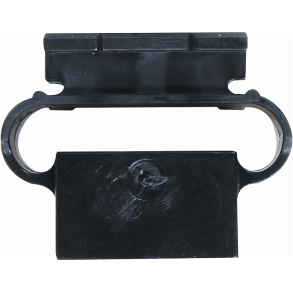 Universal VAROBOXX clips - ForceFix