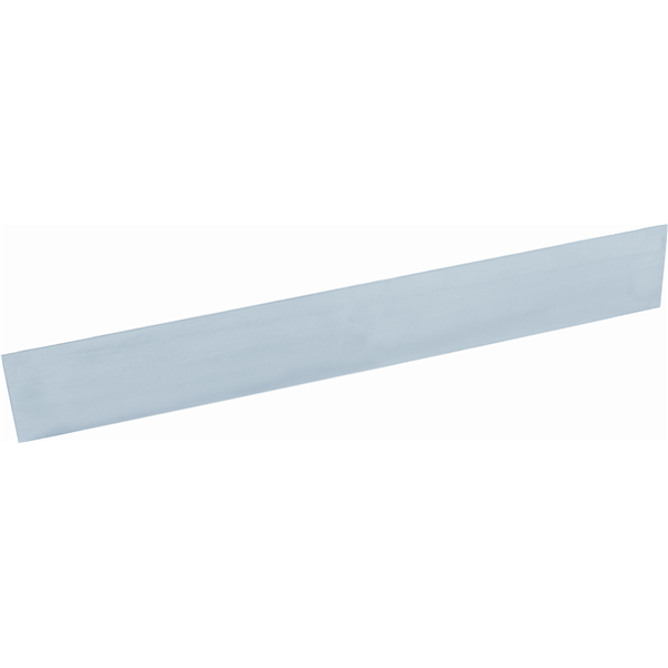 Individual VAROBOXX separating sheet, long - ForceFix