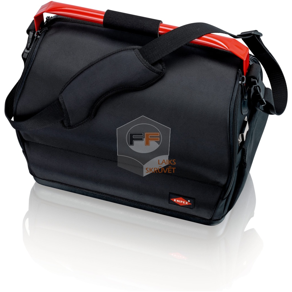 Instrumentu soma "LightPack" - ForceFix