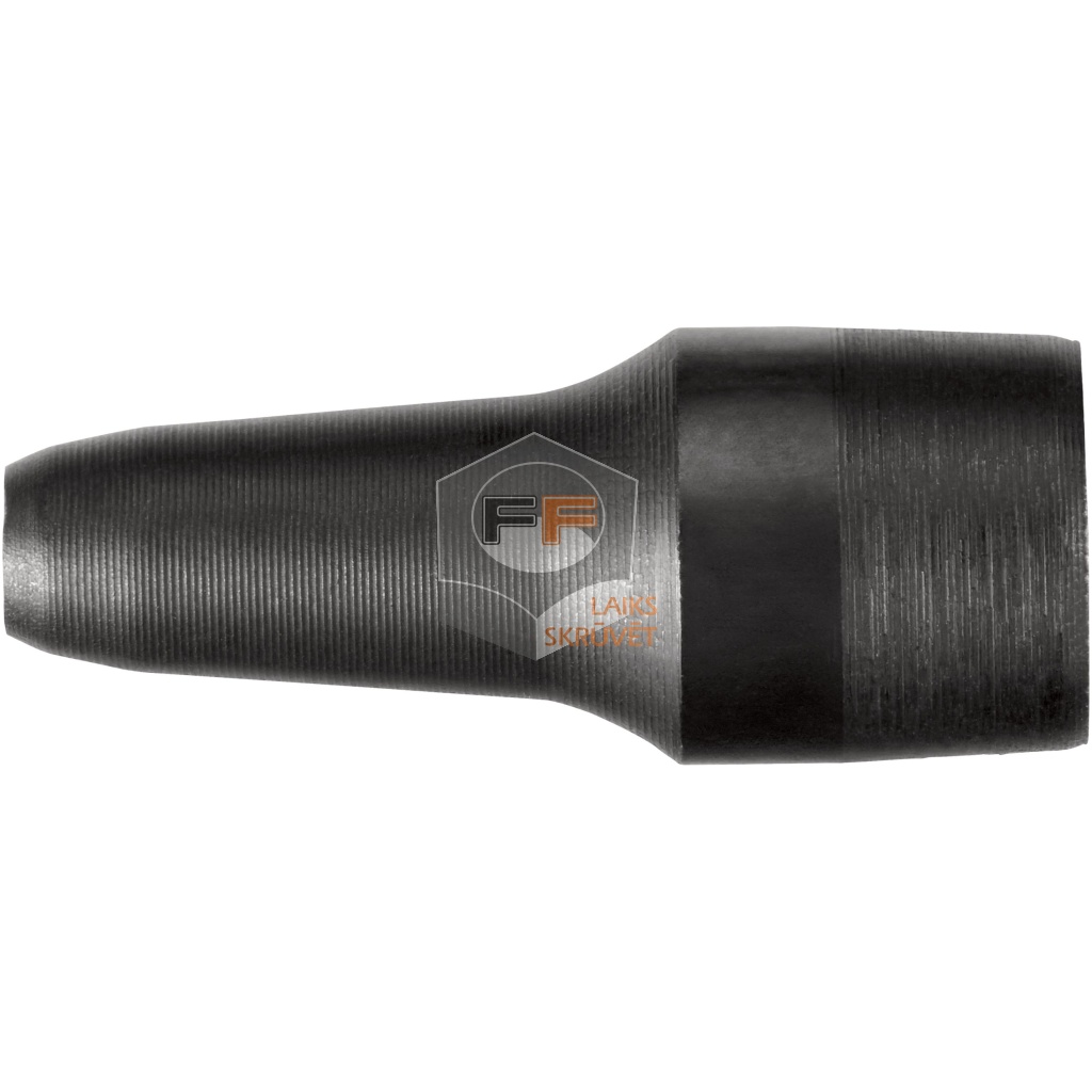 Perforators - ForceFix